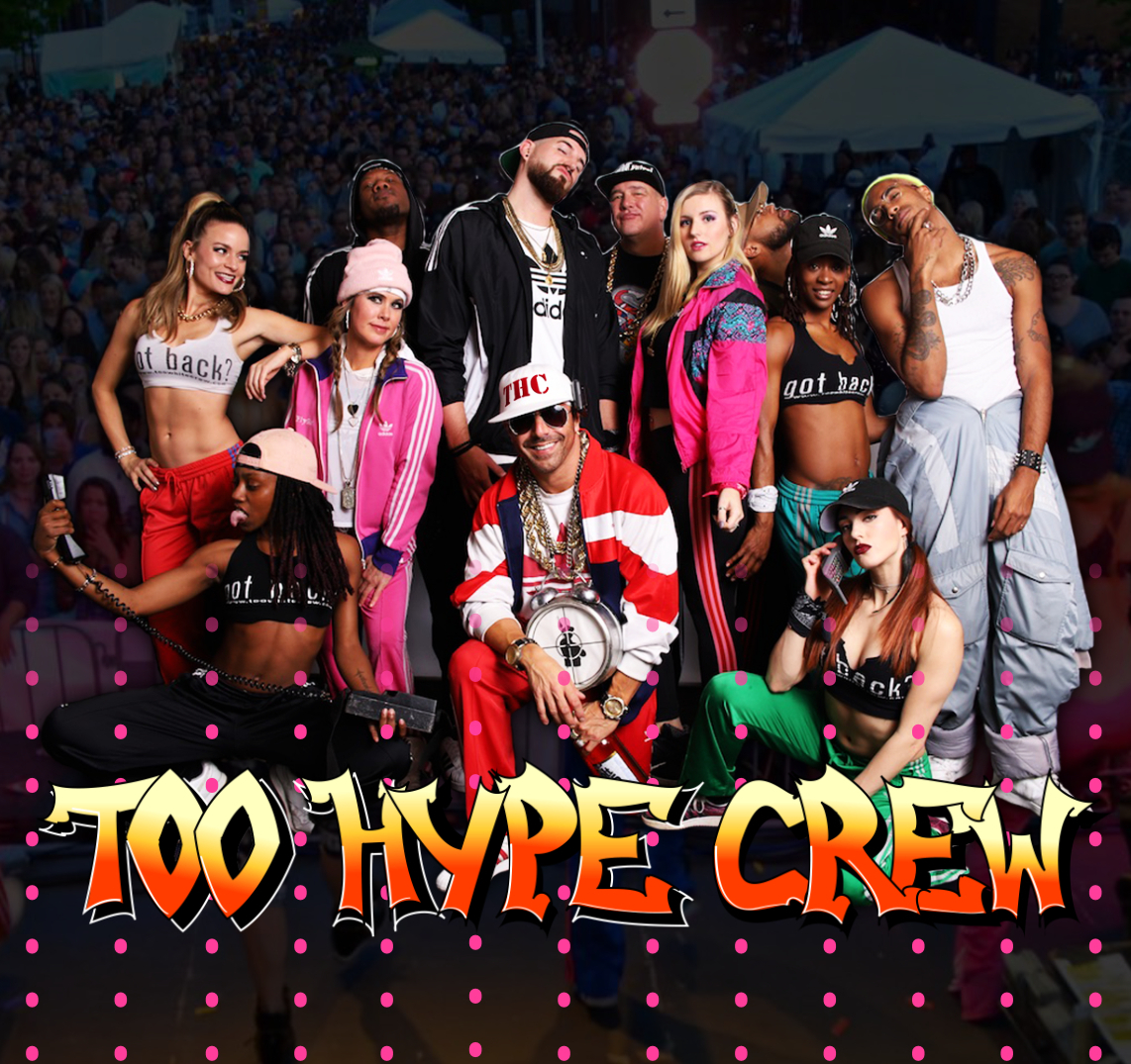 Live Music in Libertyville IL | Impact Fuel Room