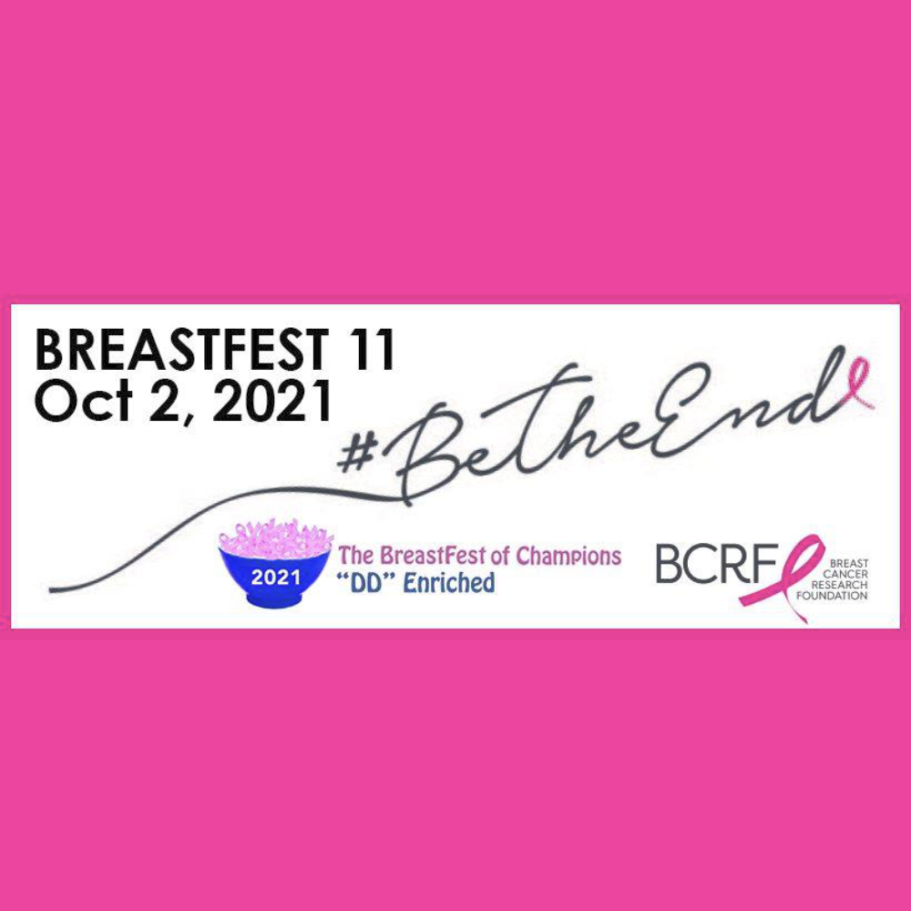 Music Venue in Libertyville IL | Impact Fuel Room