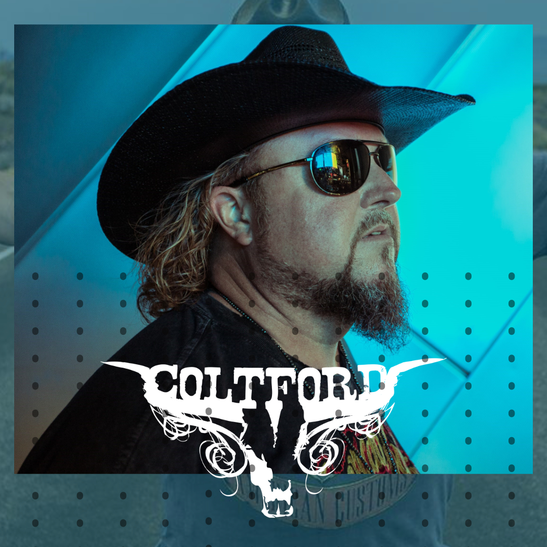 Music Venue in Libertyville IL | Impact Fuel Room